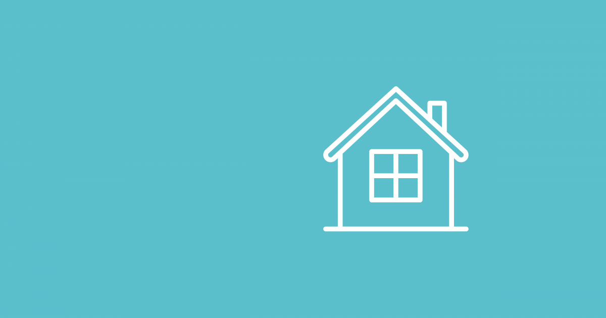 Continued housing support with improved… | CatholicCare Tasmania