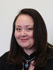 Our People | CatholicCare Tasmania