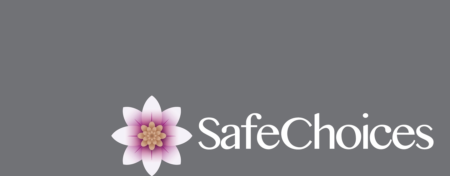 SafeChoices | CatholicCare Tasmania