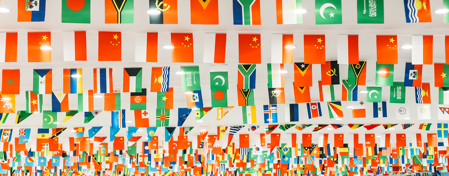 Multicultural Service Programs | CatholicCare Tasmania